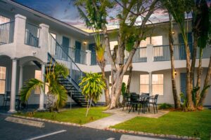 All In Solutions Counseling Center Highlights Integrated Outpatient and ...