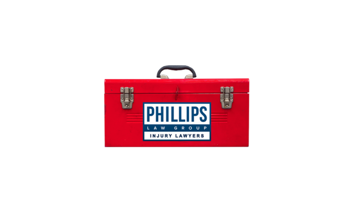 Ainex Brings Optical Sensor Innovation to the Mouse Category with ...