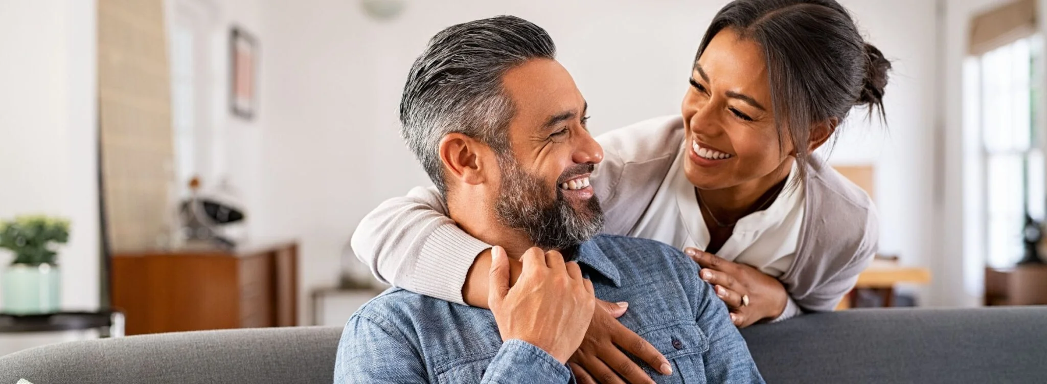 Alliance Entertainment and Processa Pharmaceuticals Interviews to Air ...